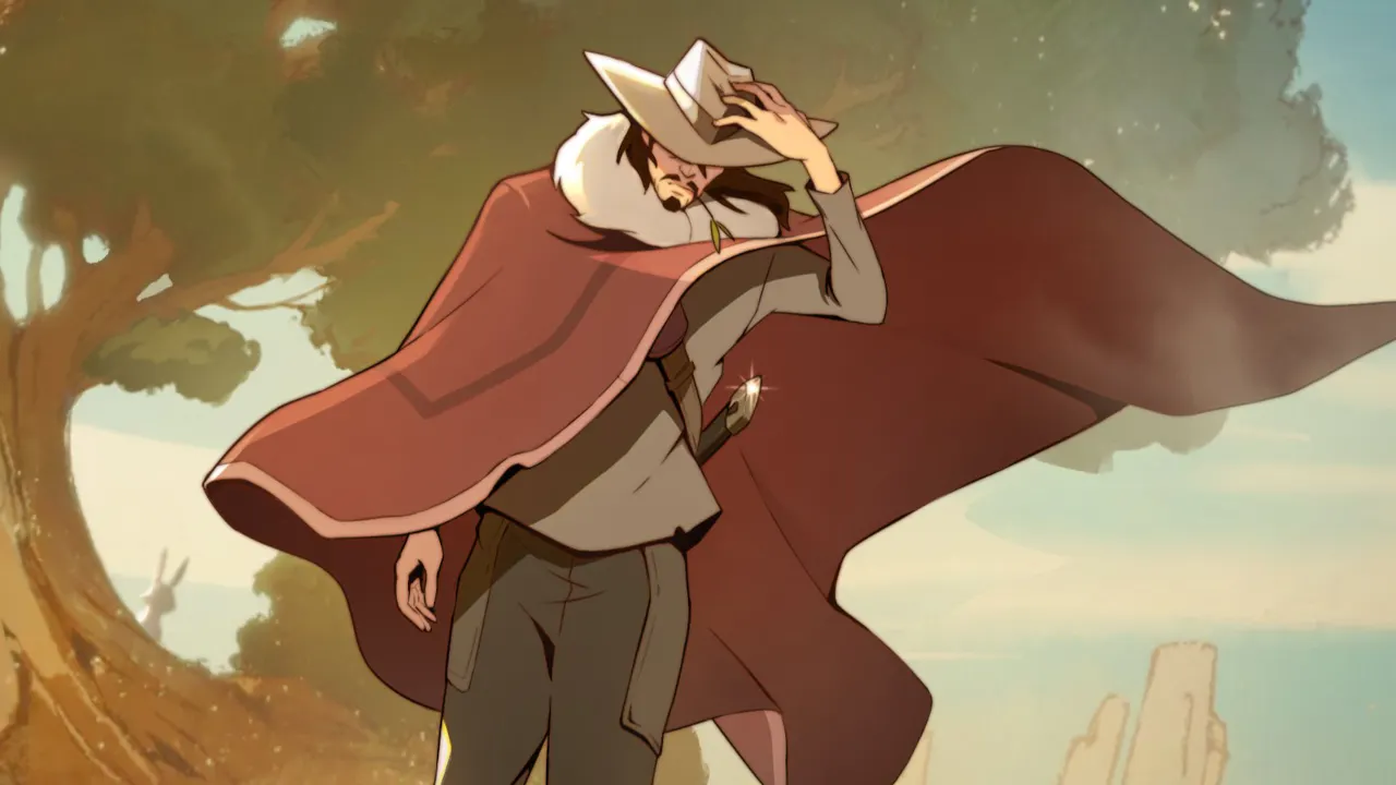 Azuki Elementals NFT Drop Yields $38 Million in Just 15 Minutes - Decrypt