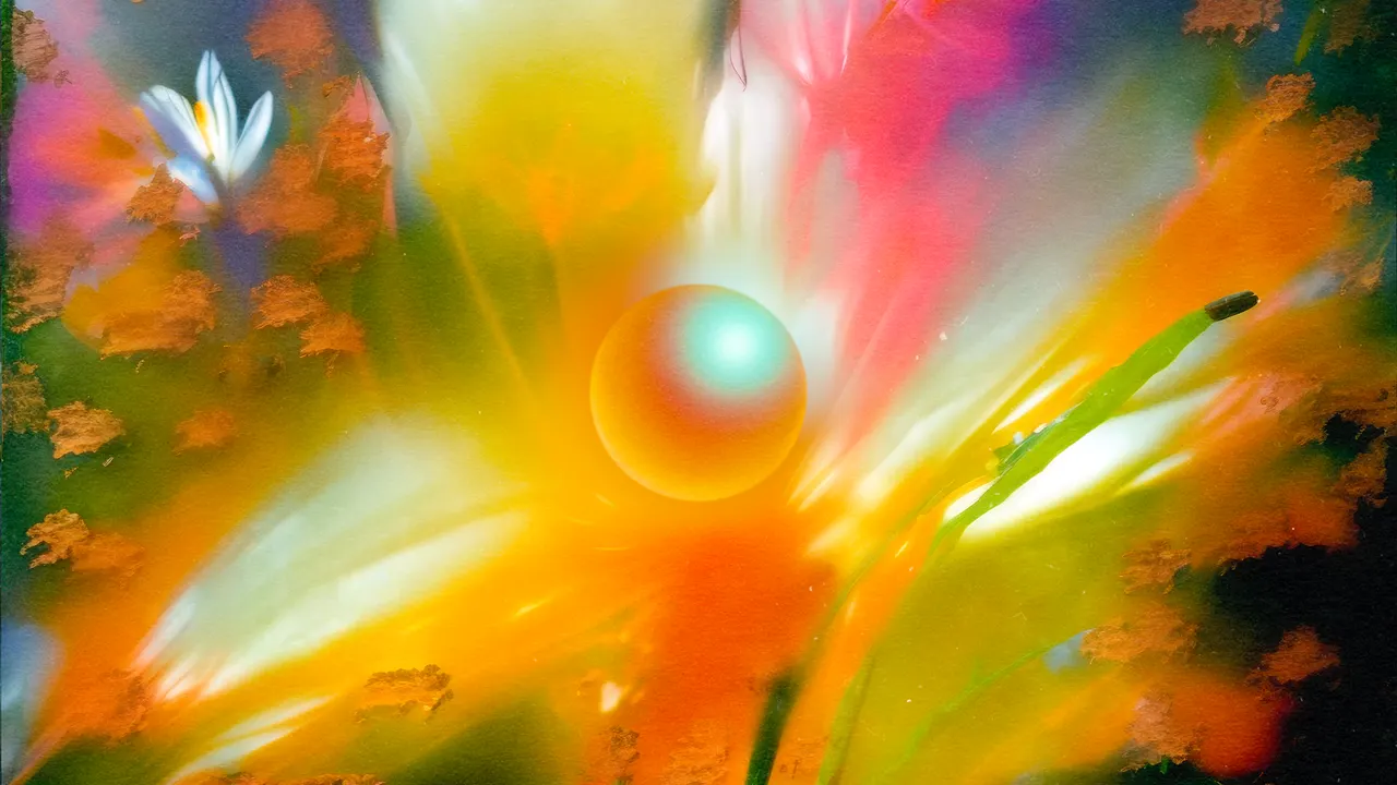 Zora Launches Layer-2 NFT Network to Battle Ethereum Gas Fees - Decrypt