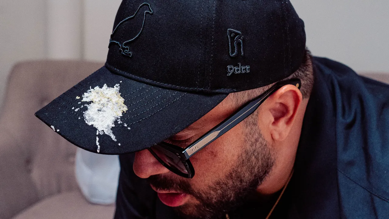 Gmoney in Paris: How Emerging Tech Is Redefining Luxury Fashion - Decrypt