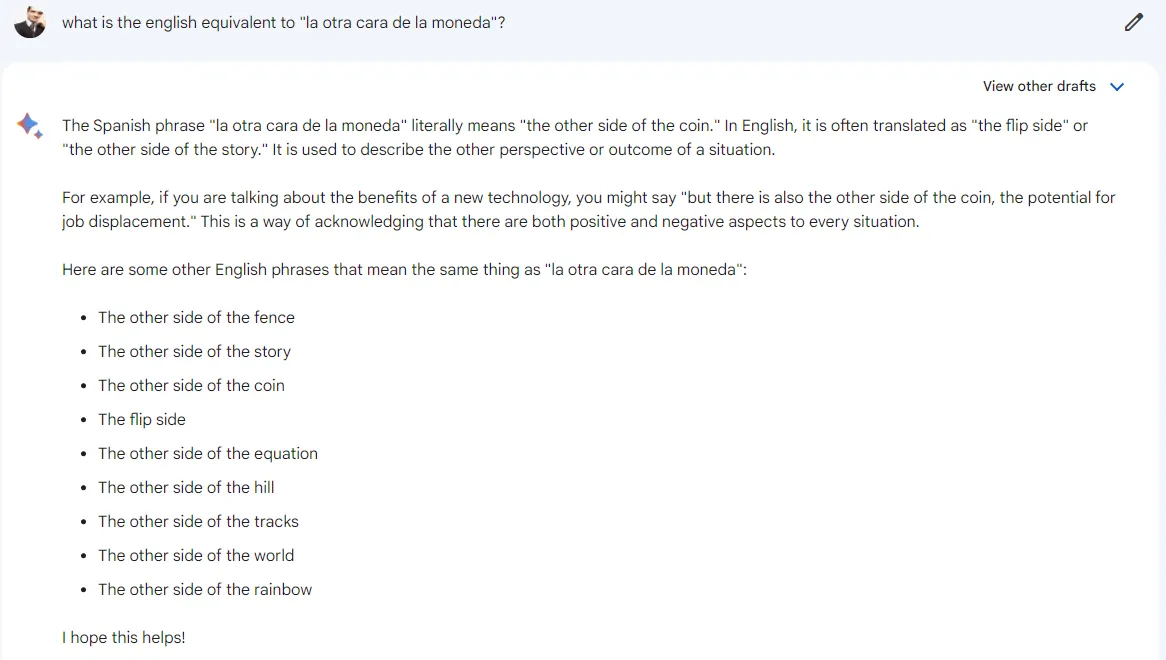Claude 2 Is Out—How Does Anthropic’s AI Chatbot Compare to ChatGPT and Google Bard? - Decrypt