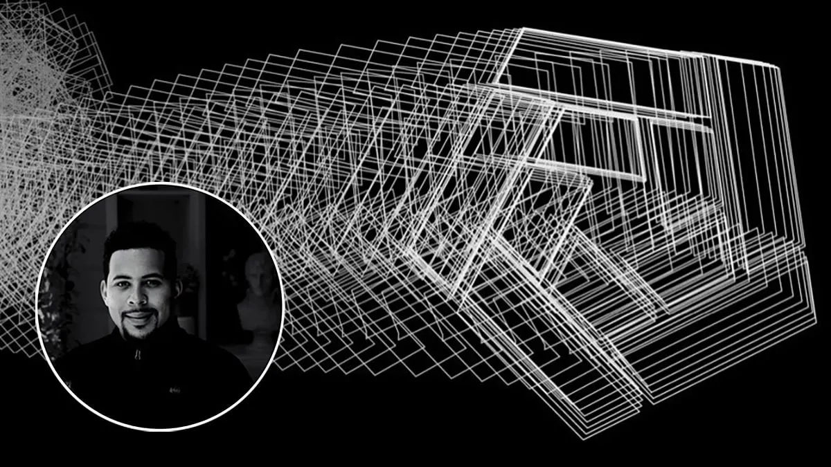 Arkham CEO Defends ‘Dox-to-Earn’ Program, Says Identifying Bad Actors ...