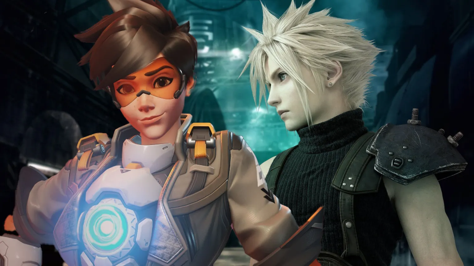 How Ubisoft, Roblox, and Blizzard Are Using AI to Make Next-Generation ...