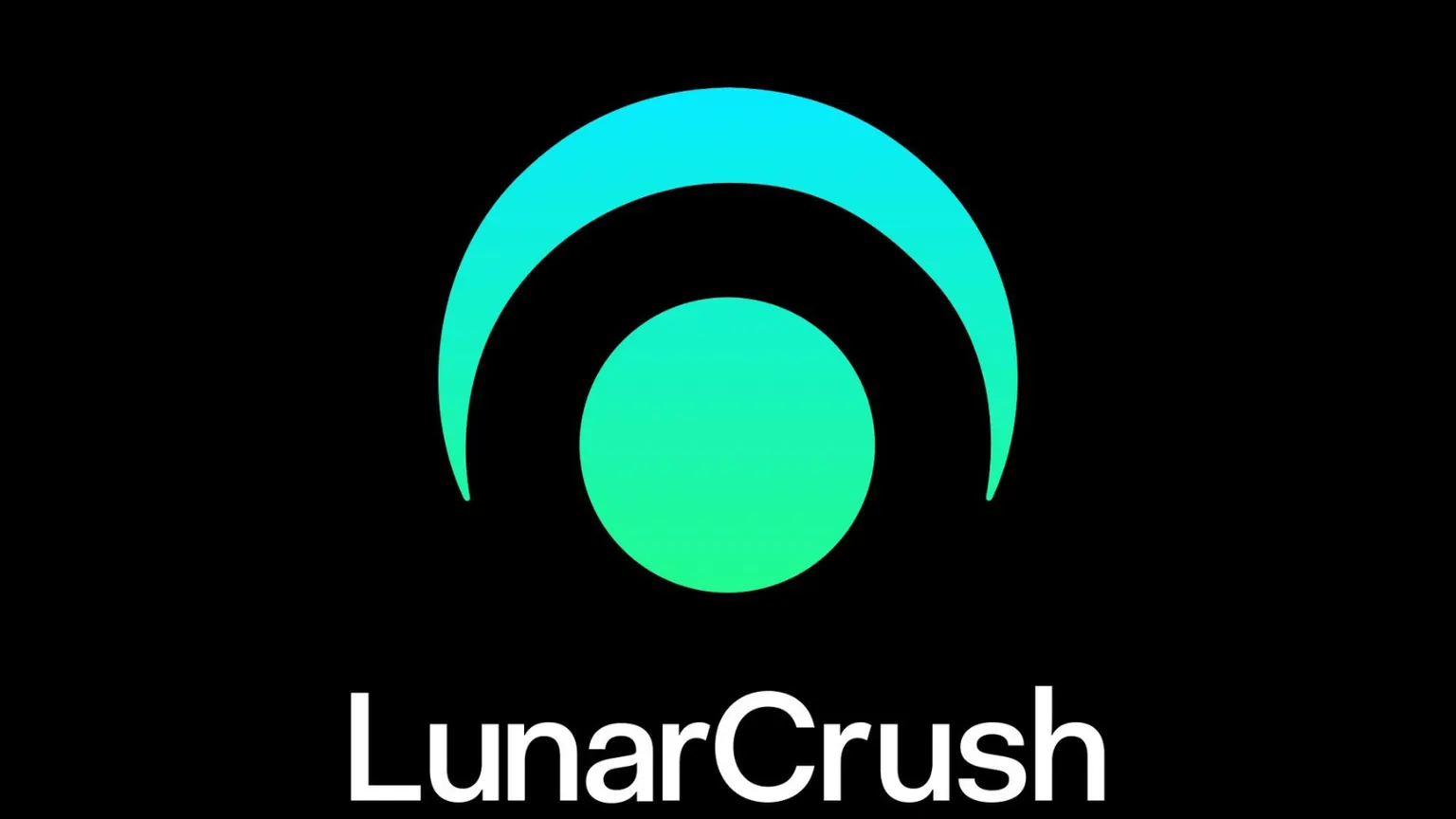 Social Analytics Platform LunarCrush Raises $5M in Series A Funding - Decrypt