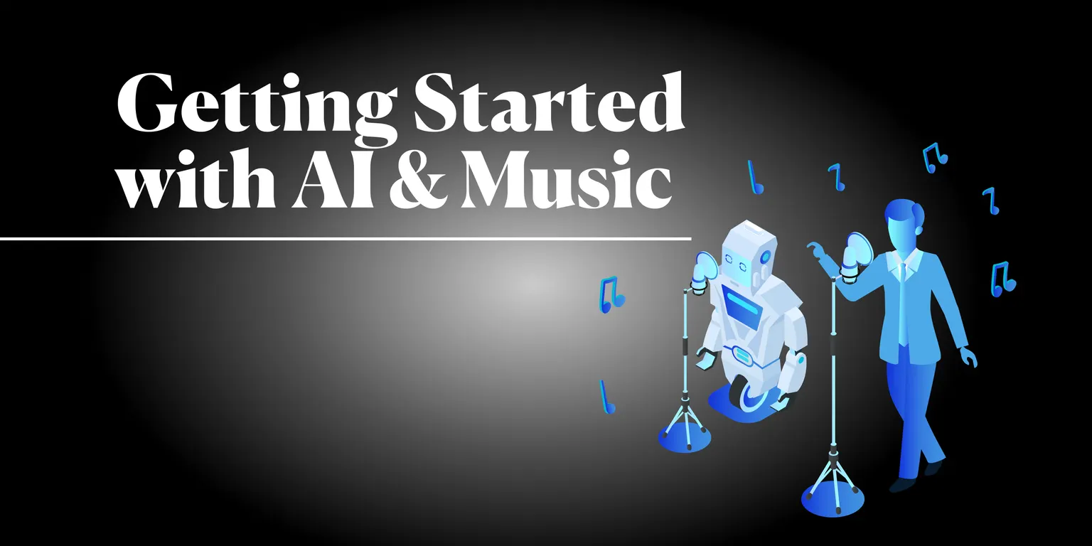 Decrypt U Courses - Decrypt