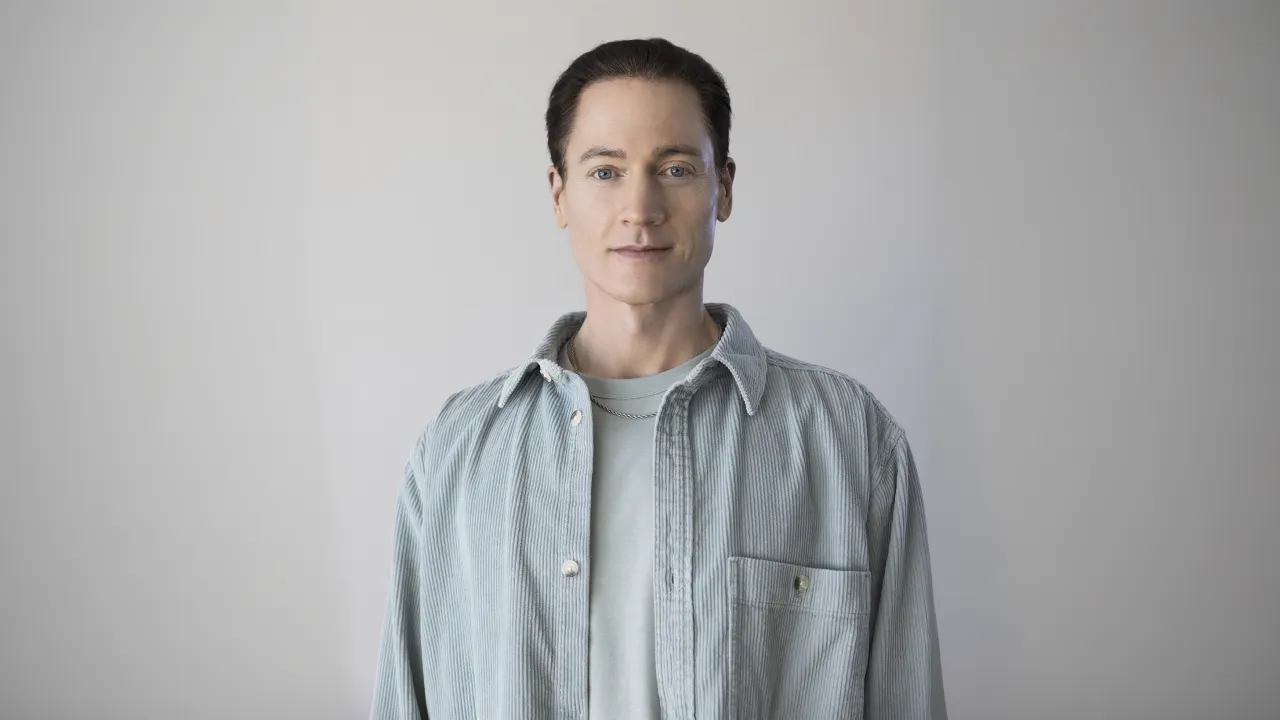 Billionaire Biohacker Who Wants to Live Forever Just Started 'Penis ...