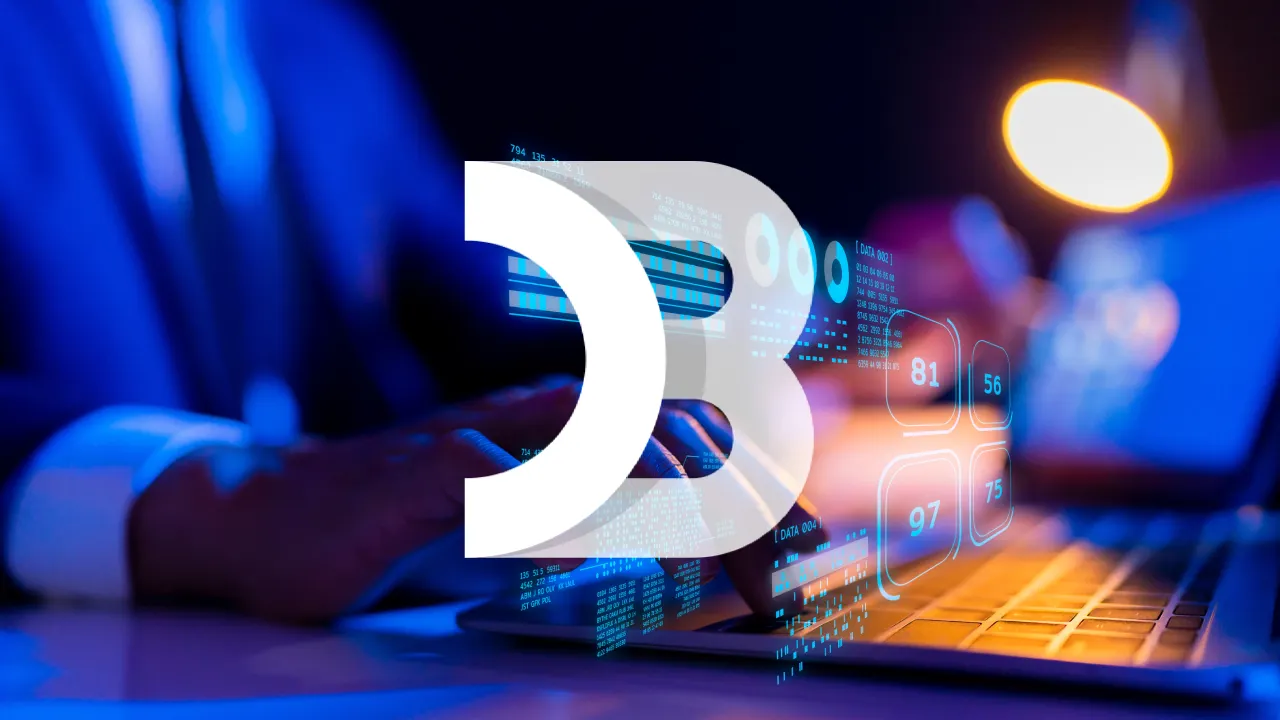 Ethereum DeFi Dashboard DeBank Launches Layer-2 on Optimism’s OP Stack ...