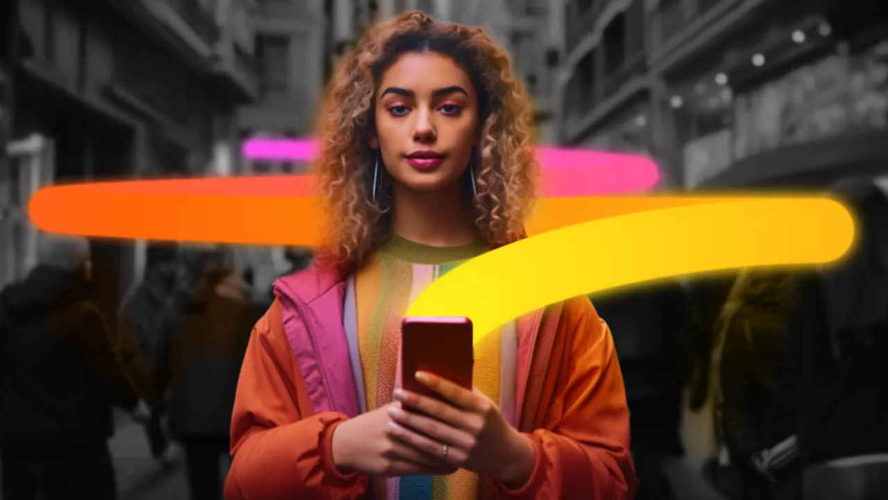 DSCVR - Helium Mobile Debuts Cr...