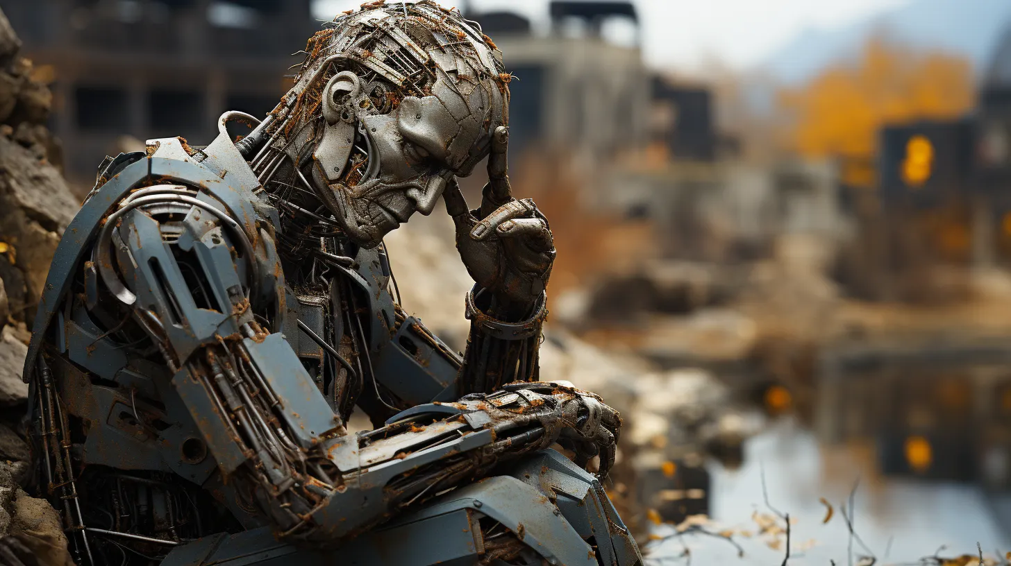 Microsoft Infuses AI With Human-Like Reasoning Via an “Algorithm of ...