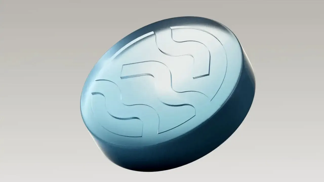 Trading Volumes for Newly Launched SEI Token Topped $1B in One Day ...