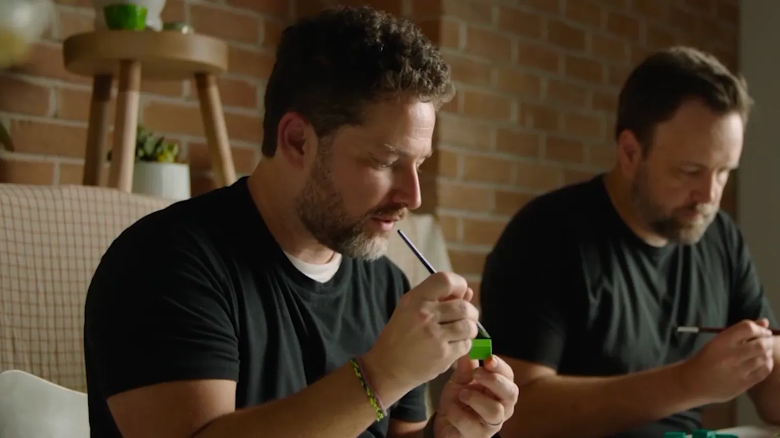 SCENE - The Future of Fashion, Art, Entertainment, and Culture - Decrypt