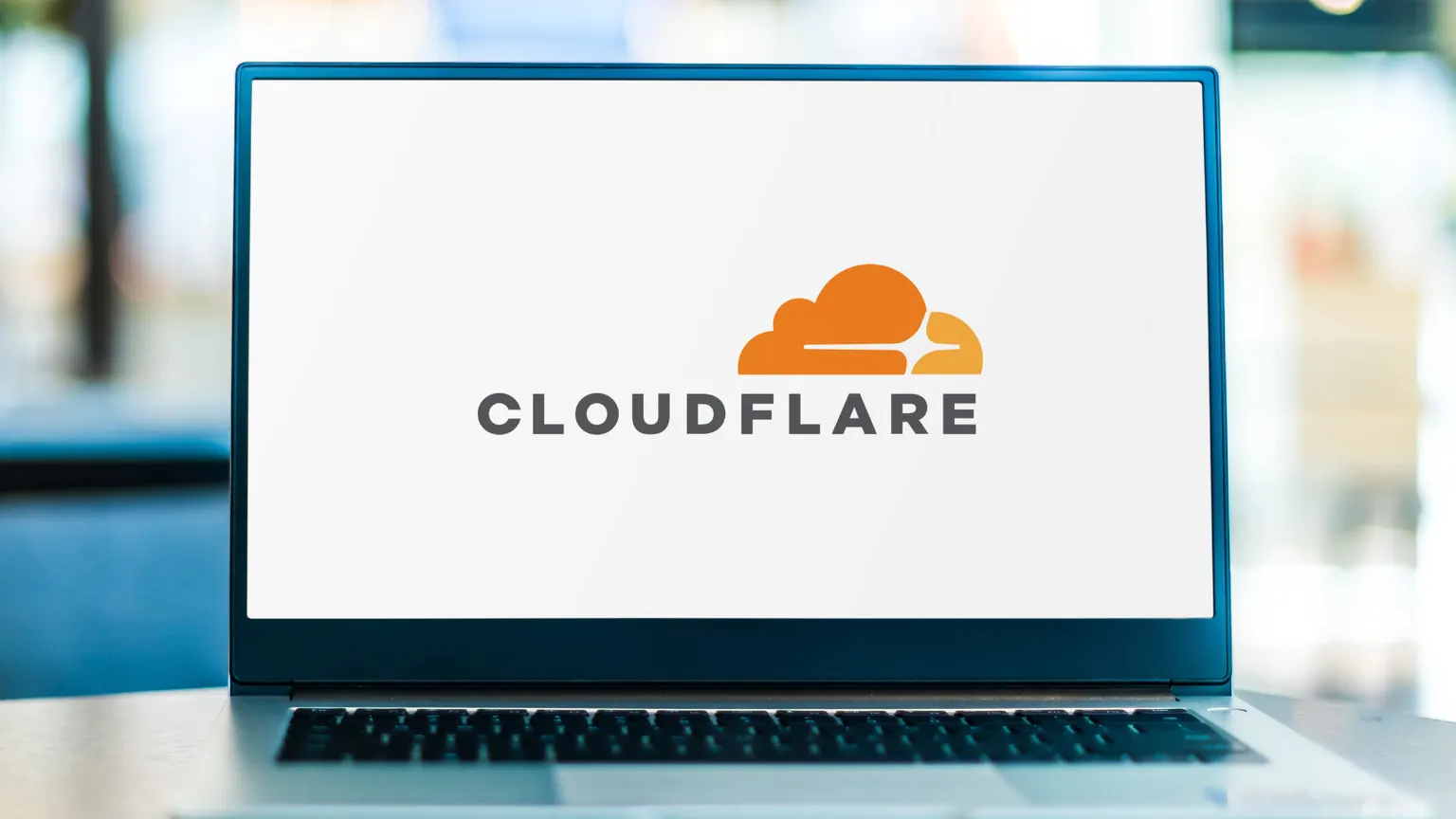 Cloudflare Launches AI Platform to Support Scalable AI Applications - Decrypt