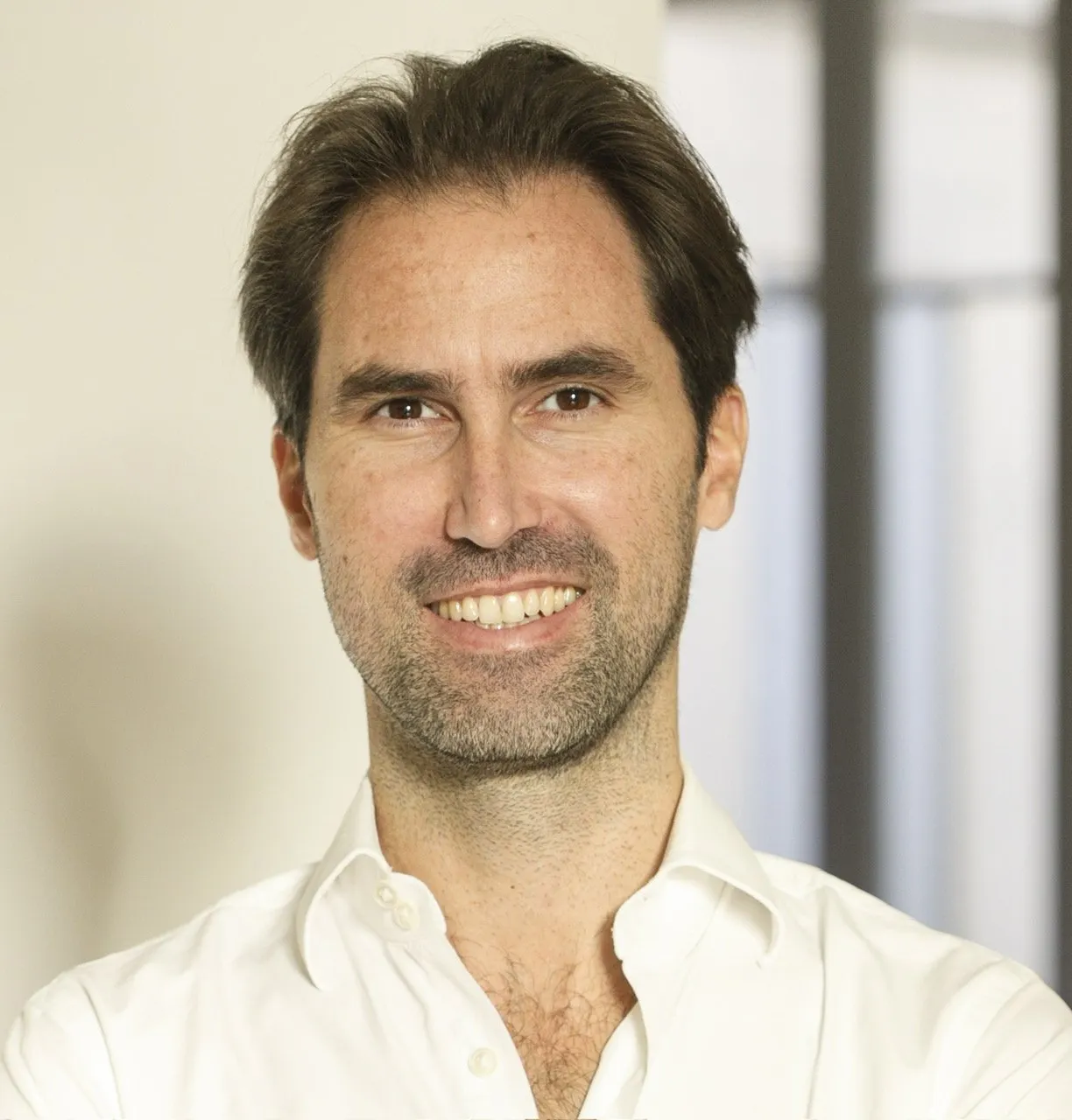 Louis Vuitton and Prada-Backed Aura Blockchain Consortium Names New CEO ...