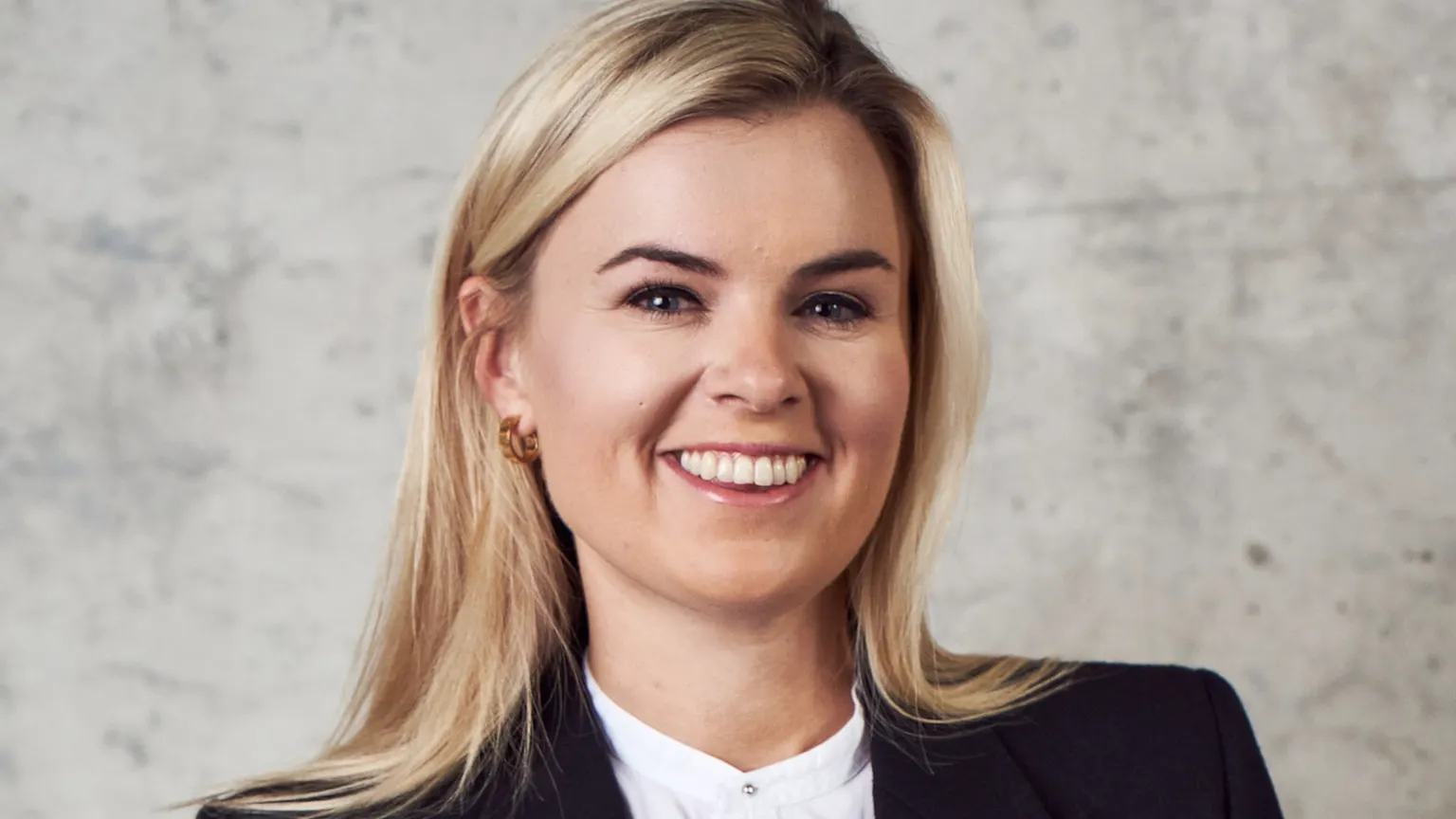 Ralph Lauren, Burberry Alum Launches Digital Fashion Platform SYKY ...