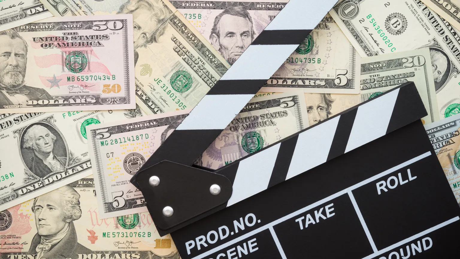 Watch-and-Earn Platform Myco Reveals Community Film Funding Program ...