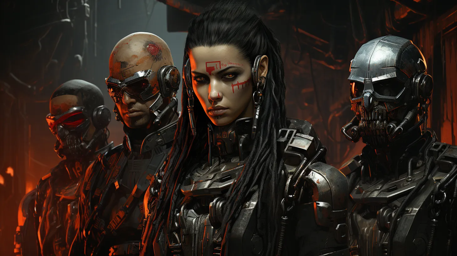 Microsoft Boosts AI Efficiency With a ‘Heavy Metal Quartet’ of ...