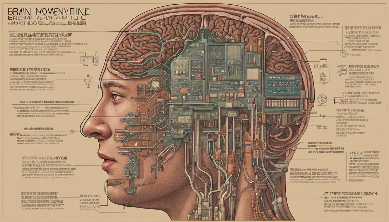 Brain Implant Testing: Neuralink Begins Recruiting for Human Thought ...