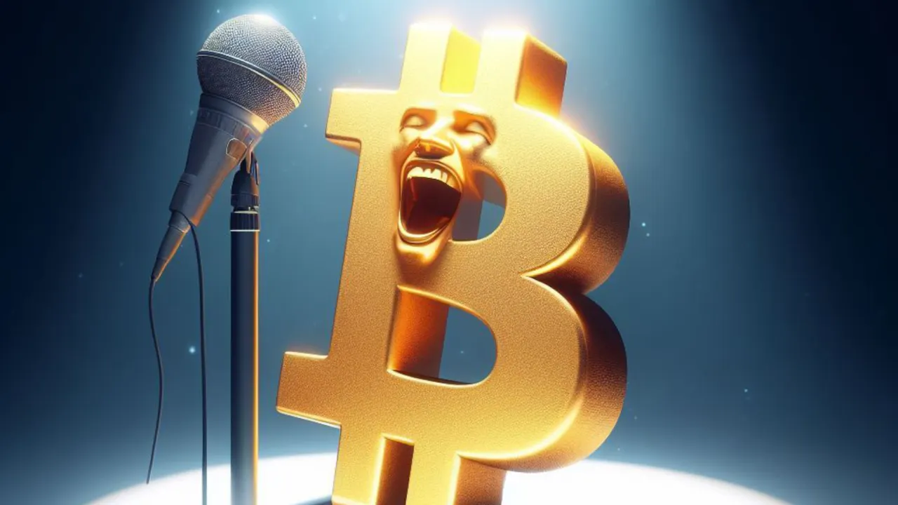 'Craig Wright Is Not Satoshi Nakamoto': Drama Inspires Bitcoin Banger ... 'Craig Wright Is Not Satoshi Nakamoto': Drama Inspires Bitcoin Banger ...