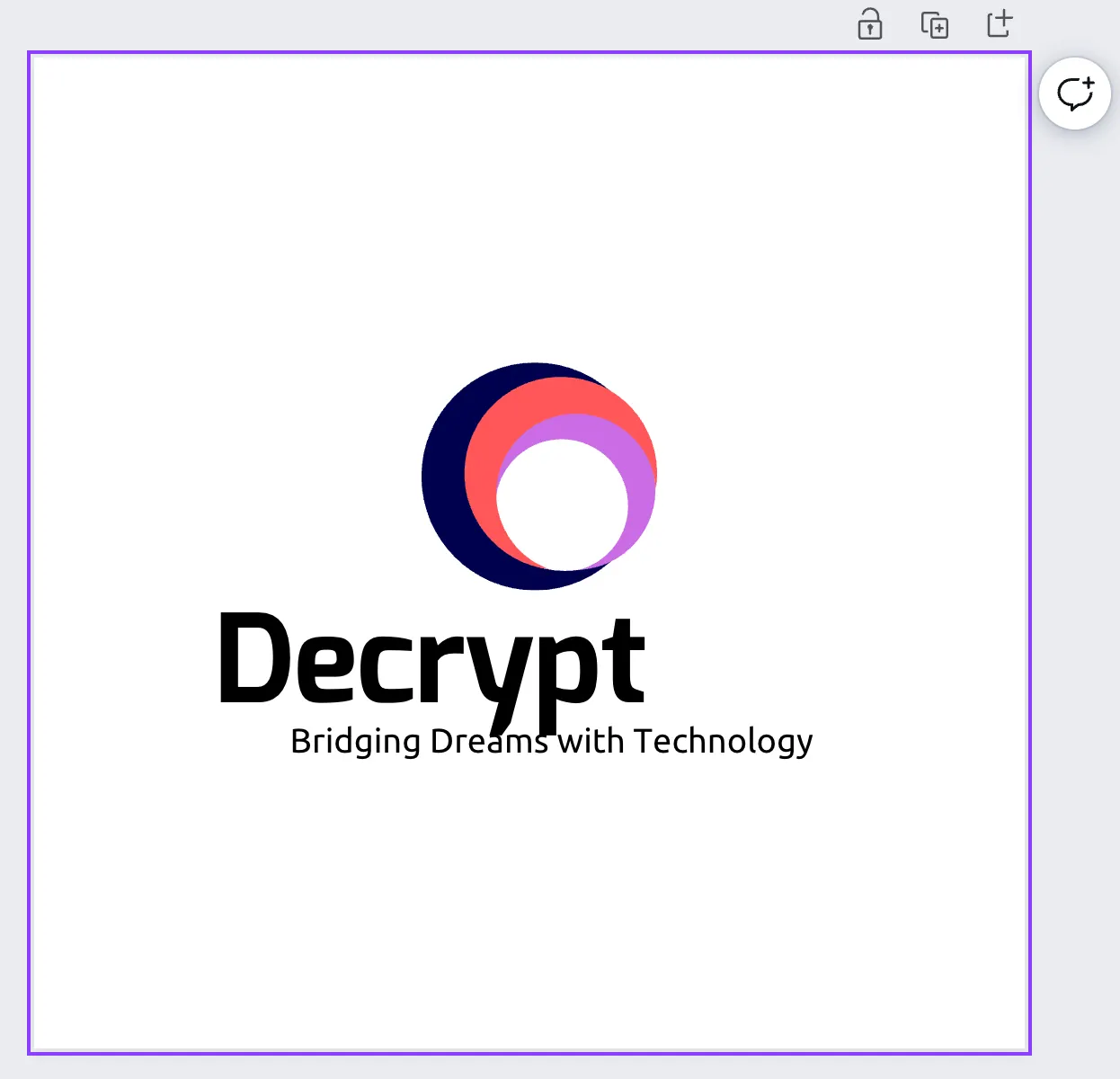 OpenAI Conecta ChatGPT a Canva Para Mejorar su Ventaja Competitiva en ... OpenAI Conecta ChatGPT a Canva Para Mejorar su Ventaja Competitiva en ...