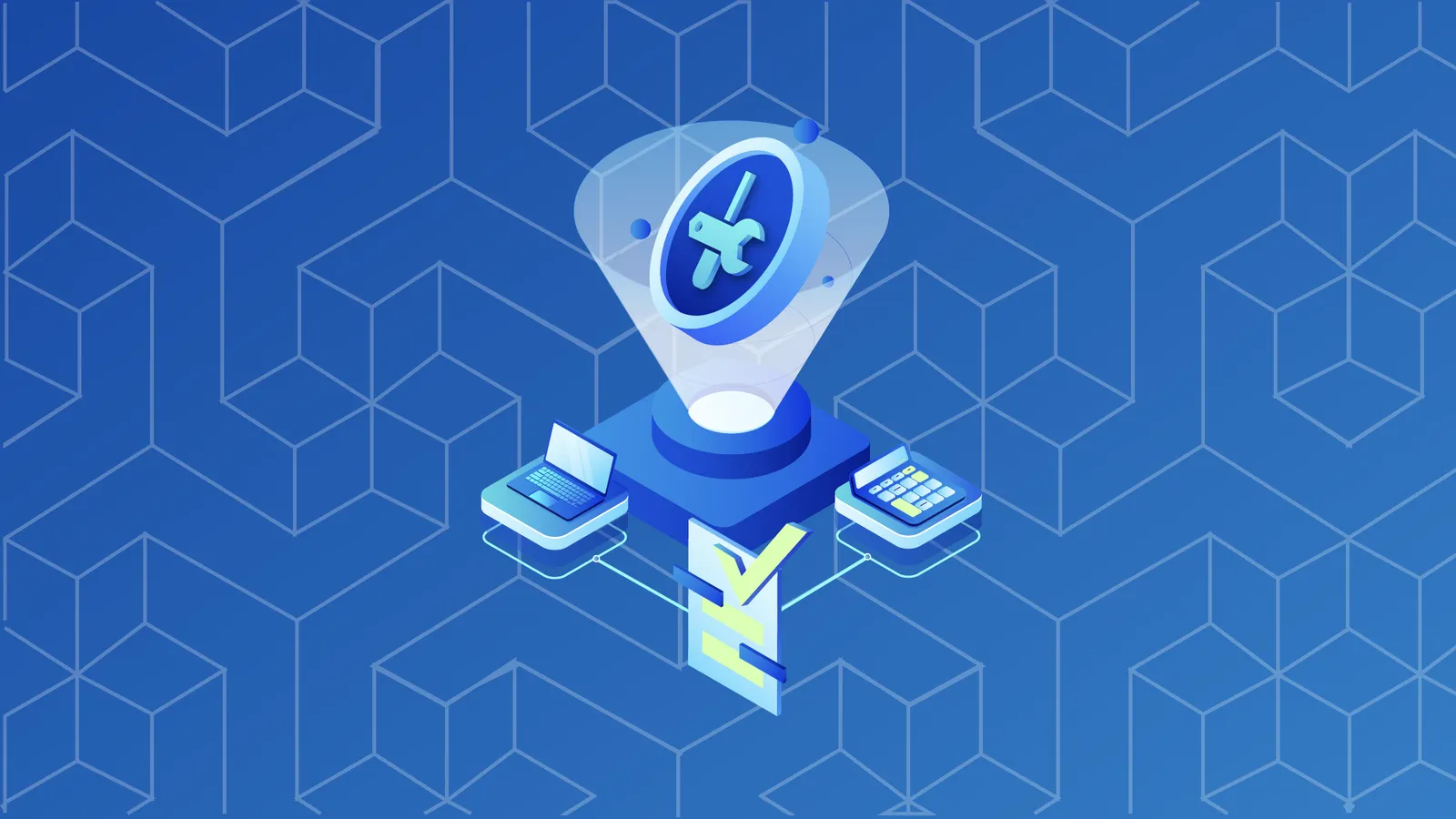 Crypto Investing Fundamentals First Decrypt Crypto Investing Fundamentals First Decrypt