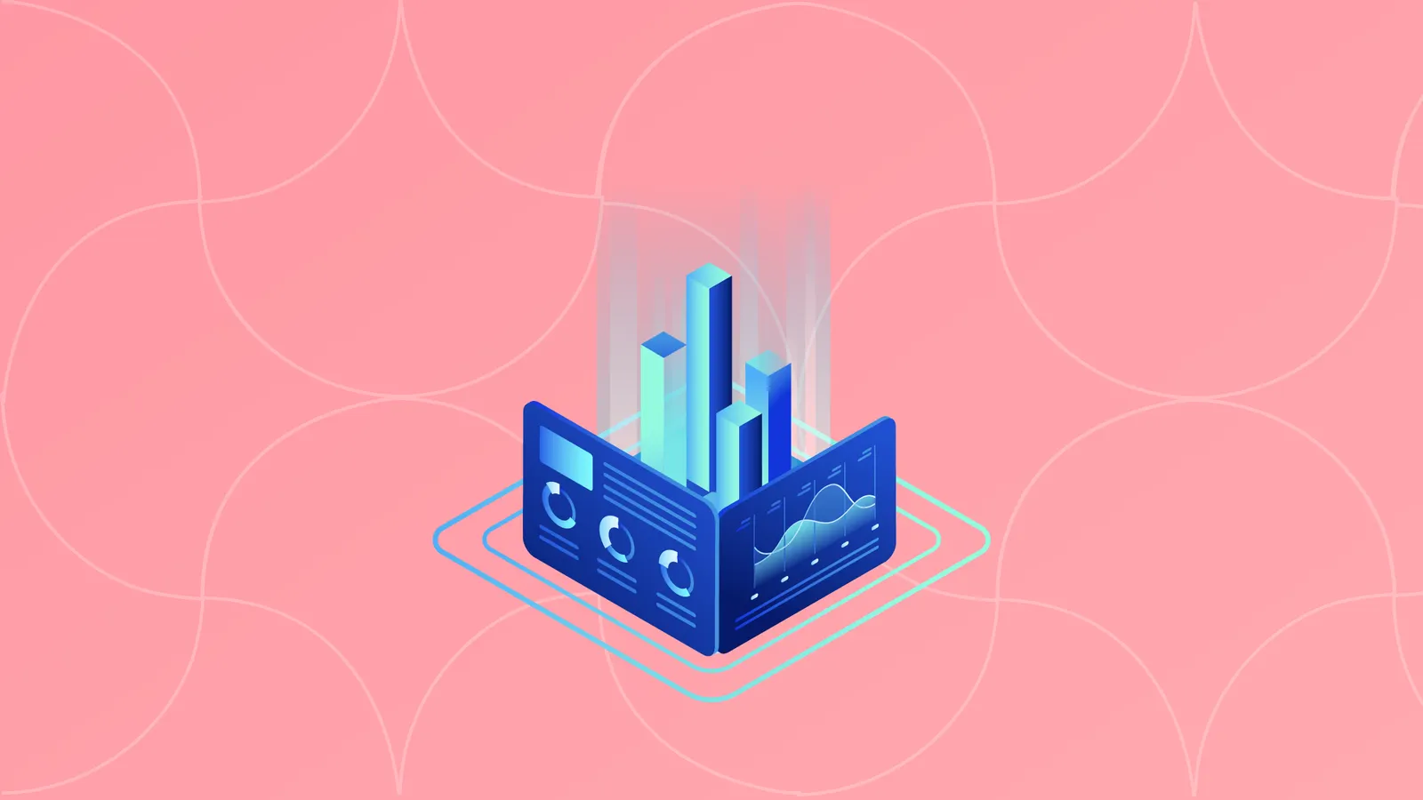 Crypto Investing Fundamentals First Decrypt Crypto Investing Fundamentals First Decrypt