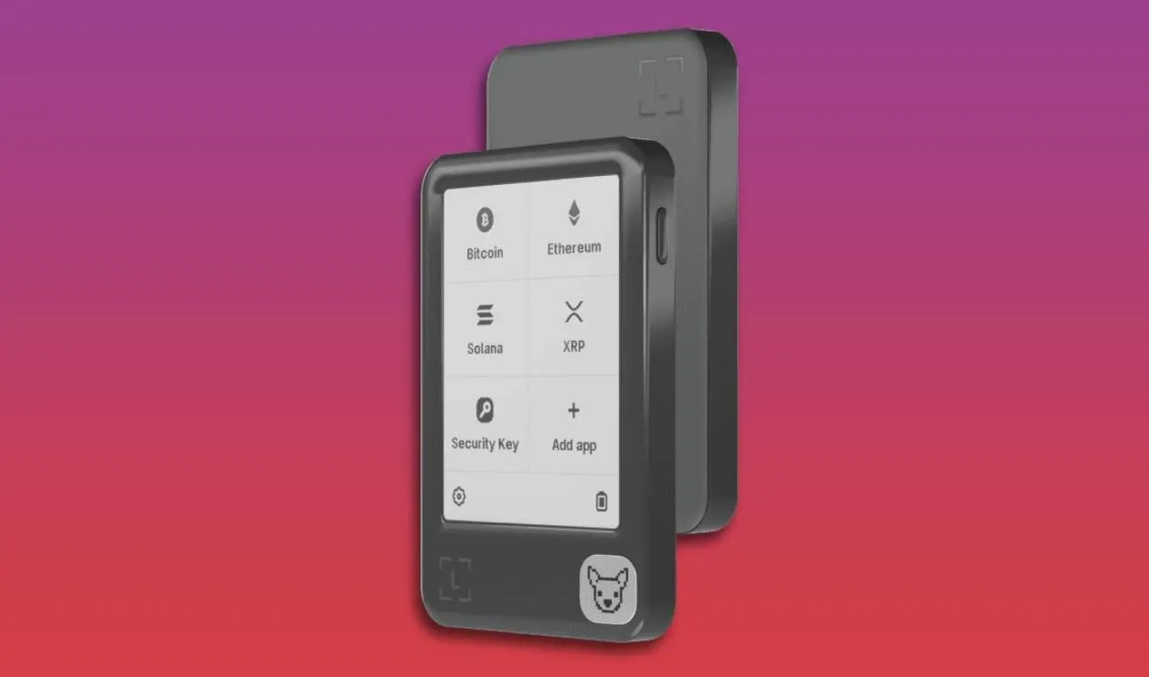 Crypto Wallet Maker Ledger Confirms Data Breach on Global-e Platform ...