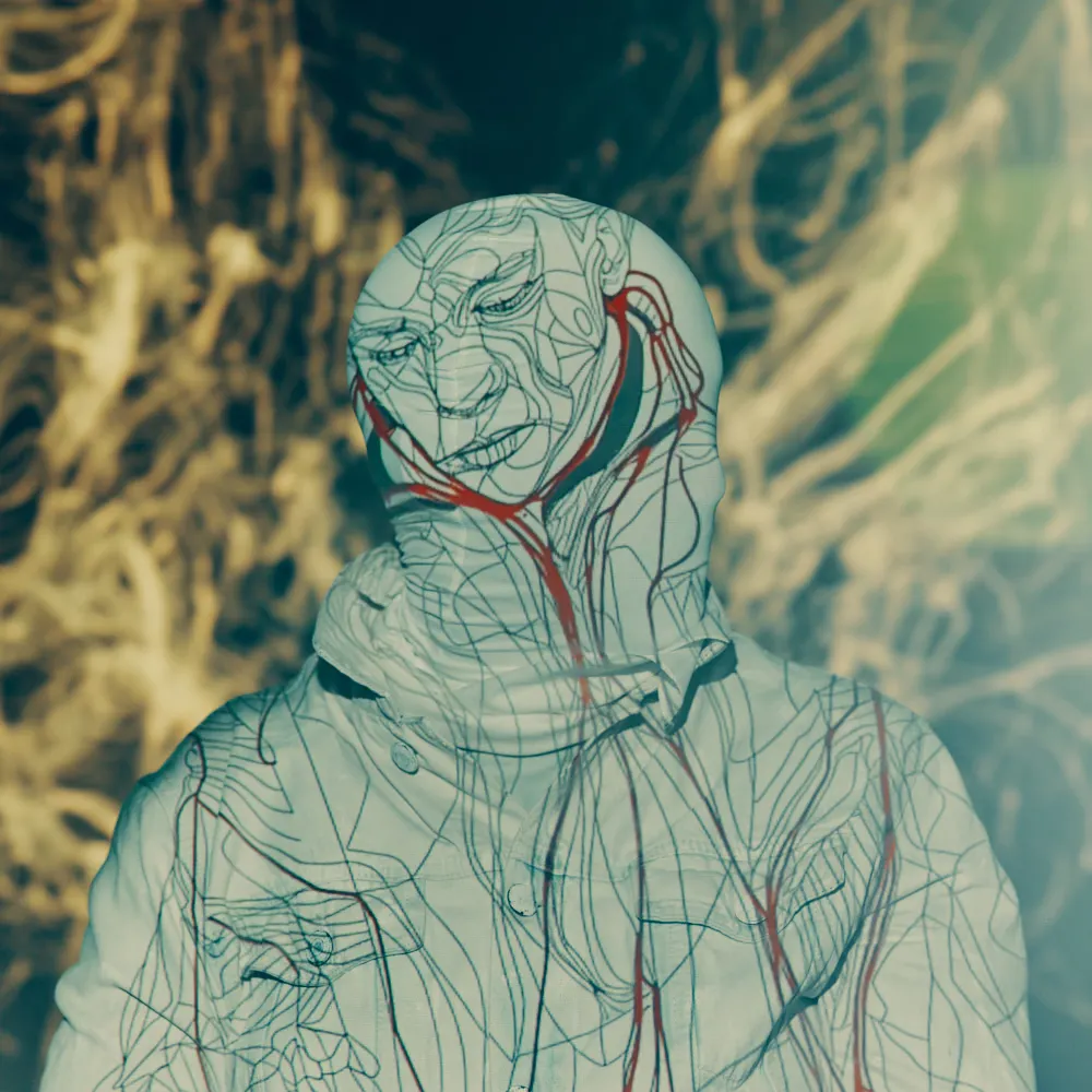 SCENE - The Future of Fashion, Art, Entertainment, and Culture - Decrypt