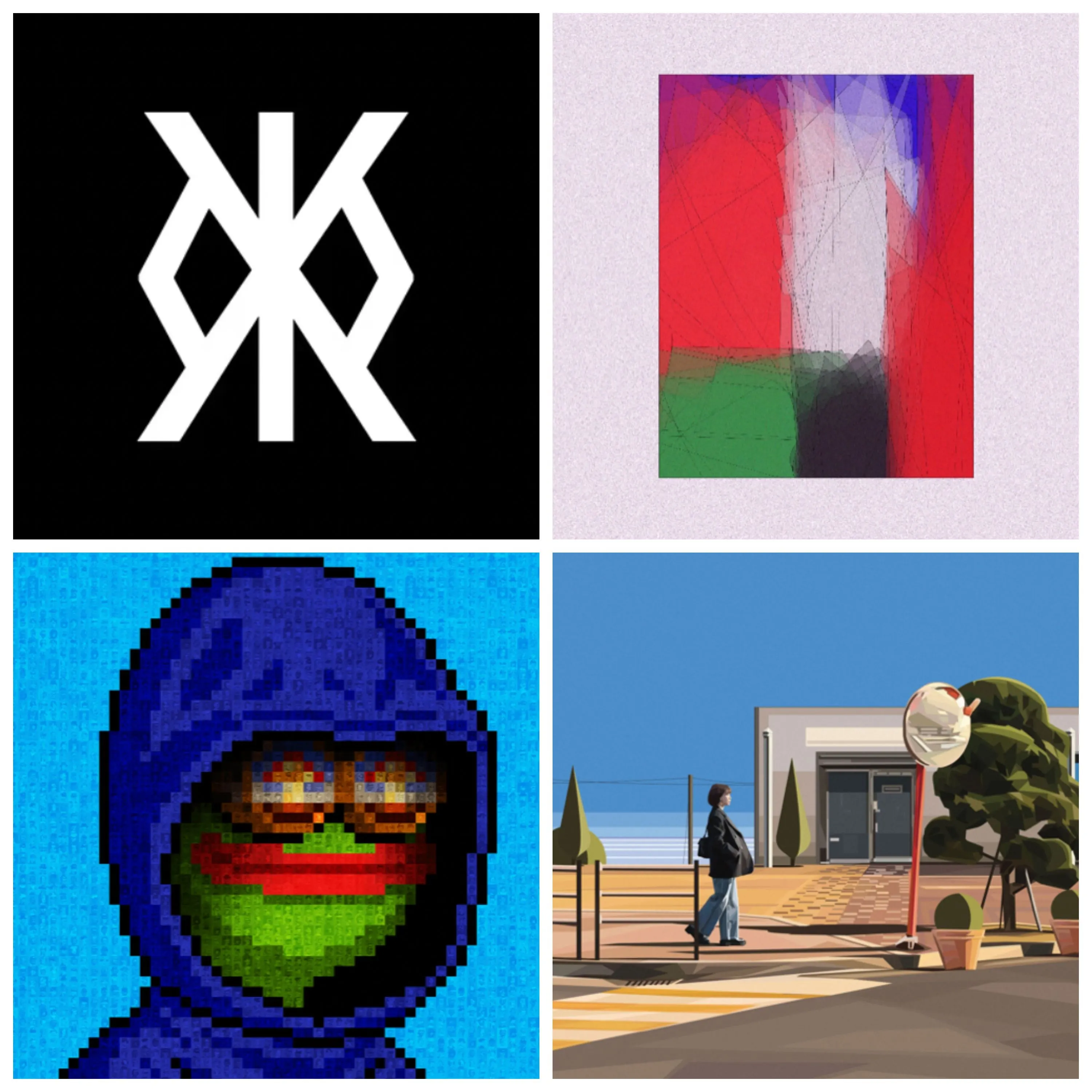 Stellar Price - Decrypt