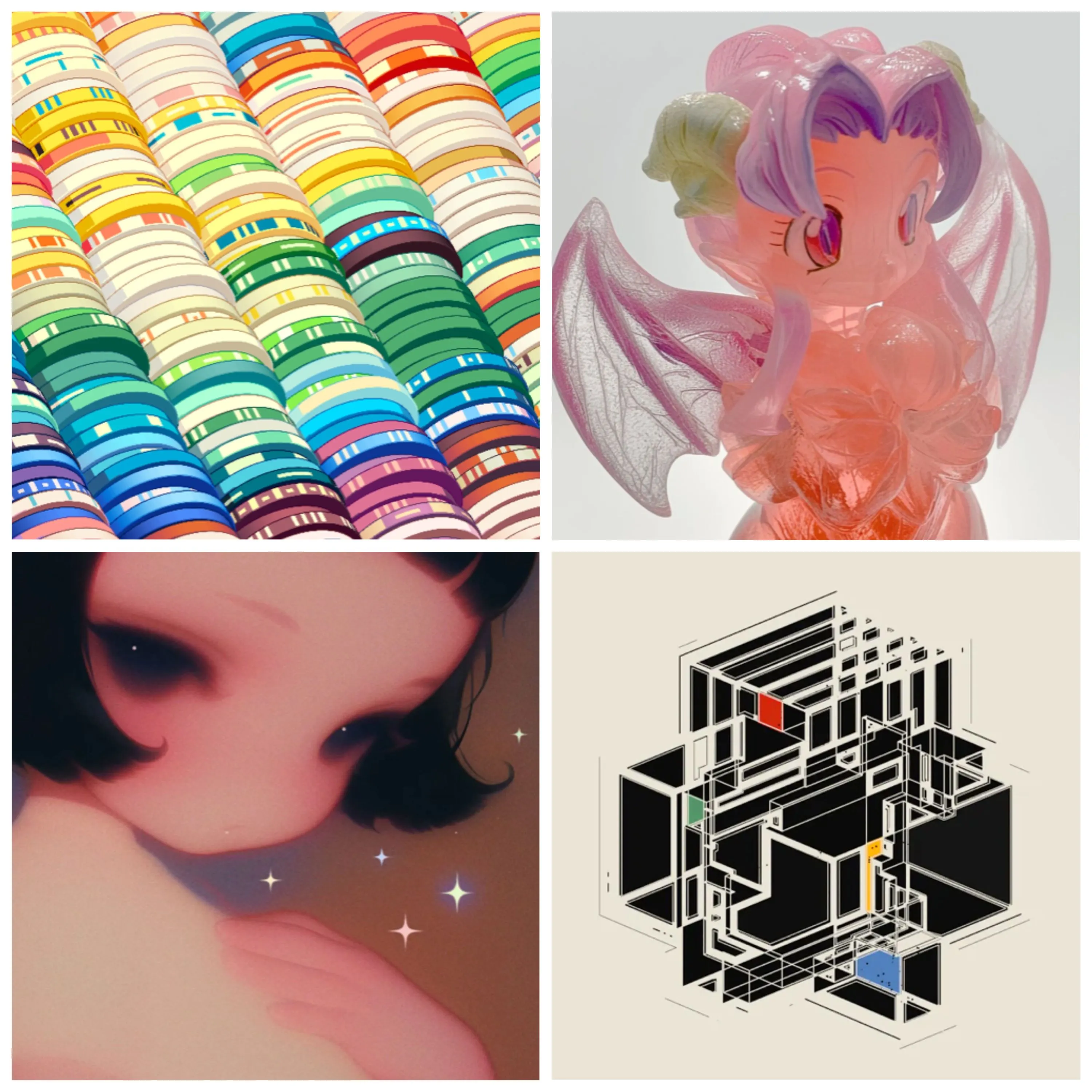 Ethereum Price - Decrypt