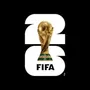World Cup powered by D.Energy | Myriad